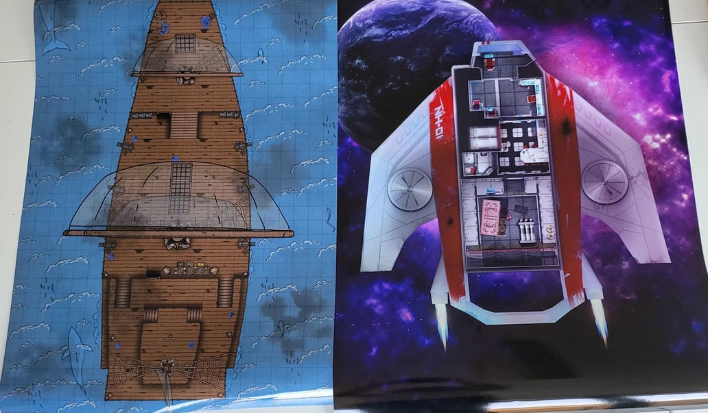 What is Shop3D+ and its benefits