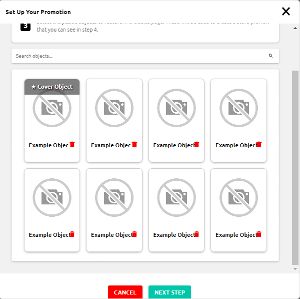 How to join sitewide sales