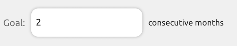 How to create & distribute Loyalty Rewards