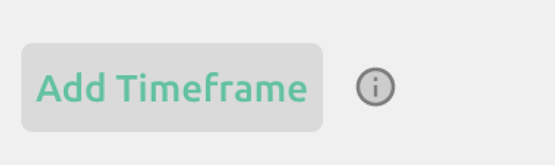 How To Create & Distribute Loyalty Rewards?